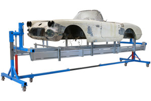 AutoTwirler Pro | AutoTwirler.com