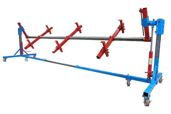 C2 rotisserie - CorvetteForum - Chevrolet Corvette Forum Discussion