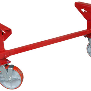 Mopar Body Cart | Auto Twirler
