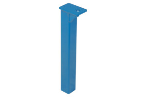 Plus Body Cart | AutoTwirler.com