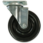 Plus Body Cart | Auto Twirler